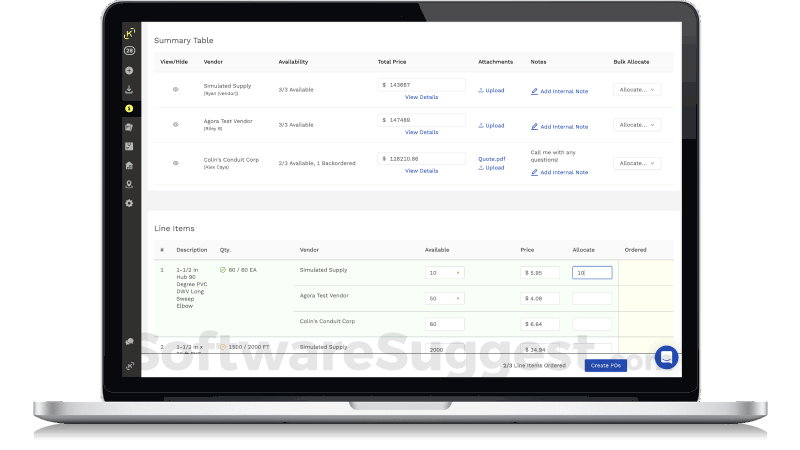 Kojo - Pricing, Features, and Details in 2025